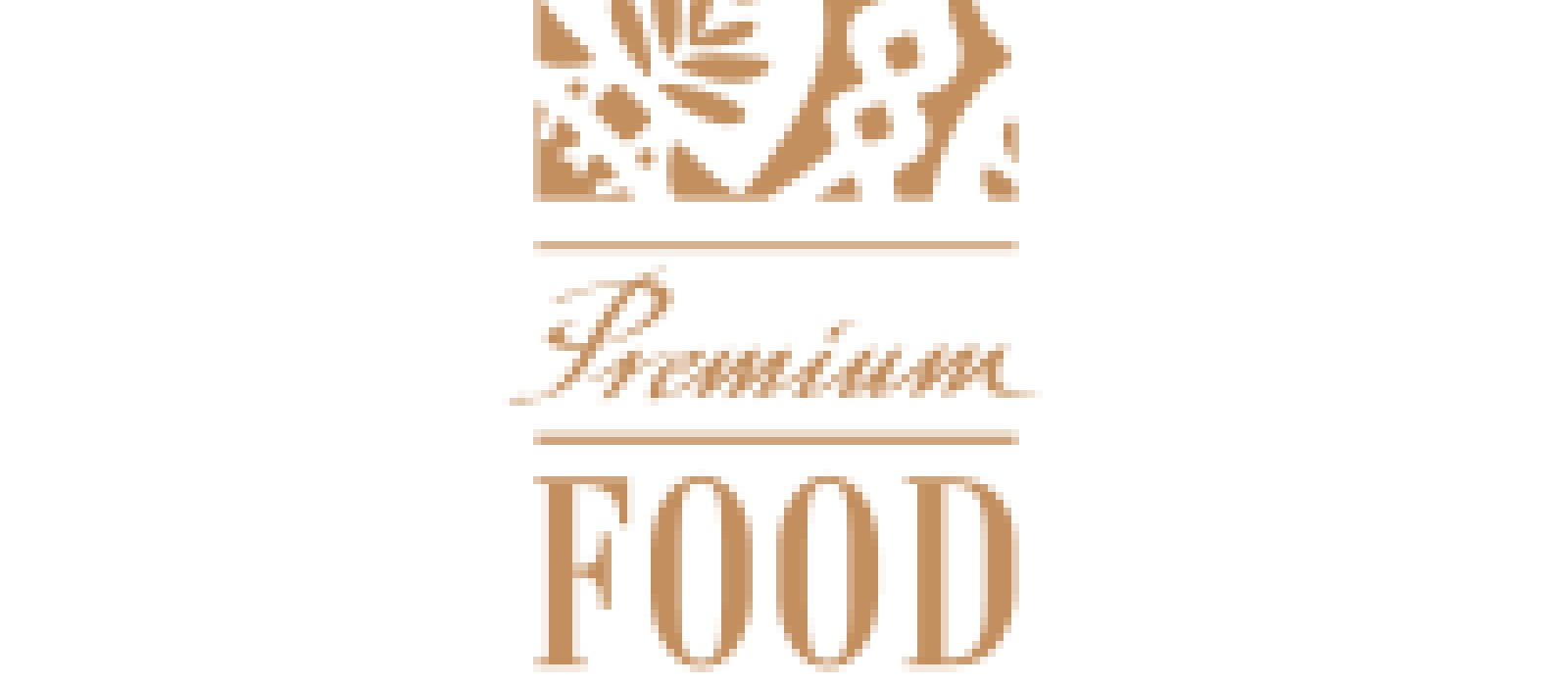 Premium Food Gate | Lagardere Travel Retail Polska