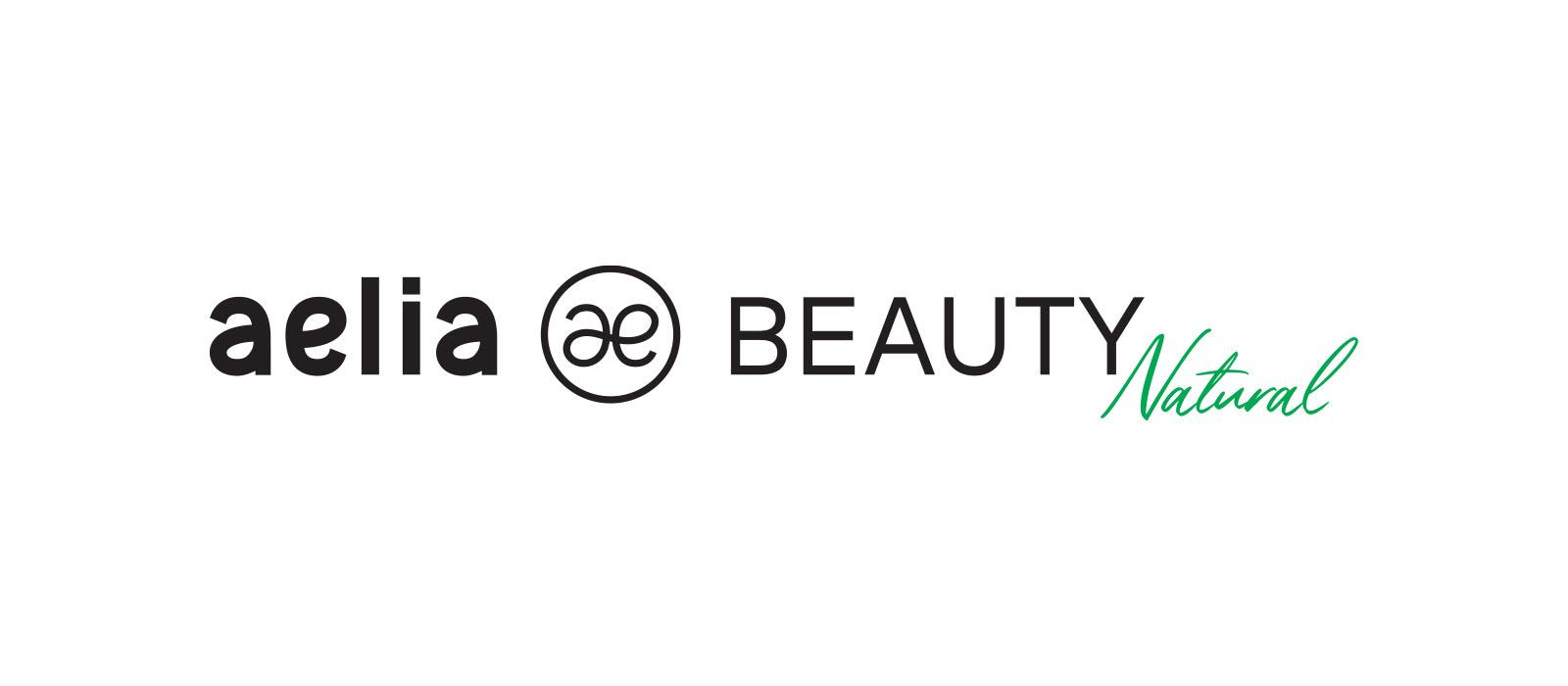 Aelia Logo