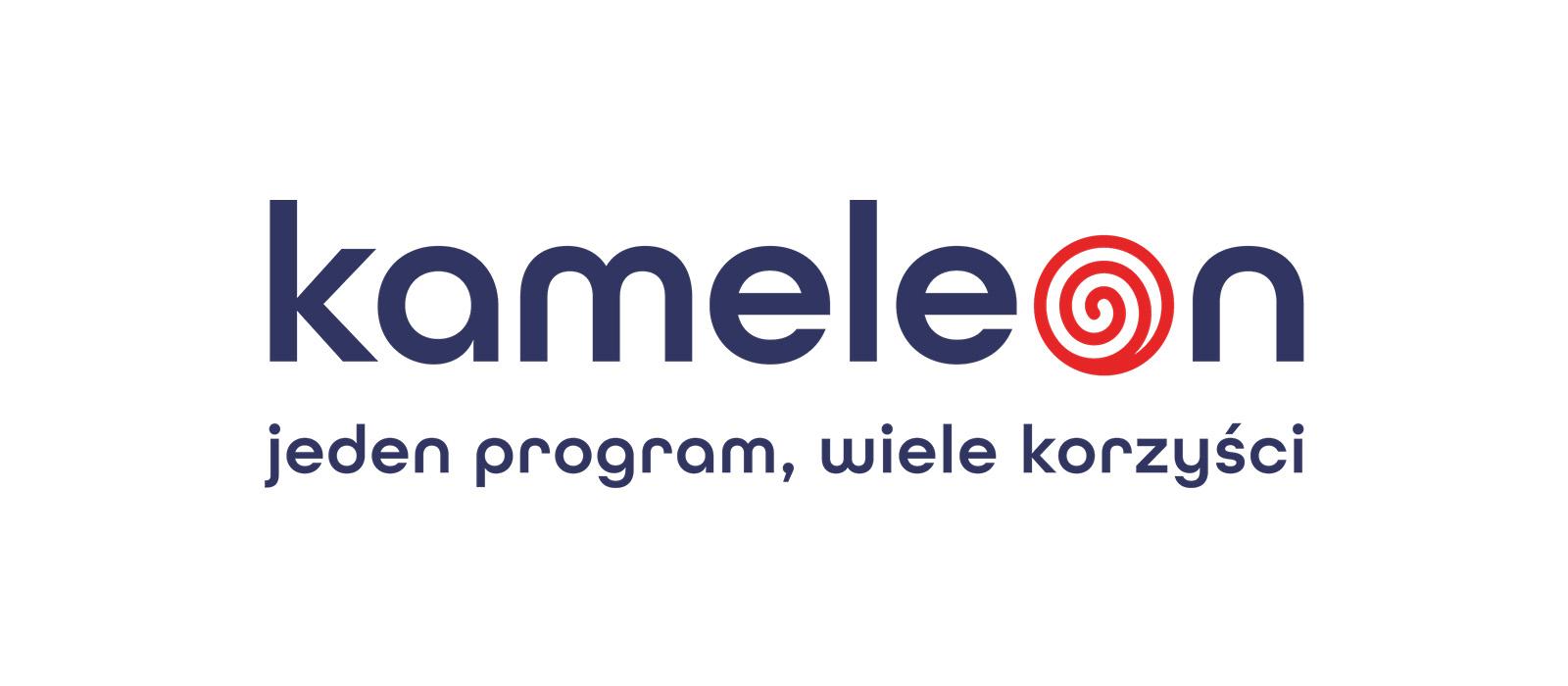 Kameleon | Lagardere Travel Retail Polska