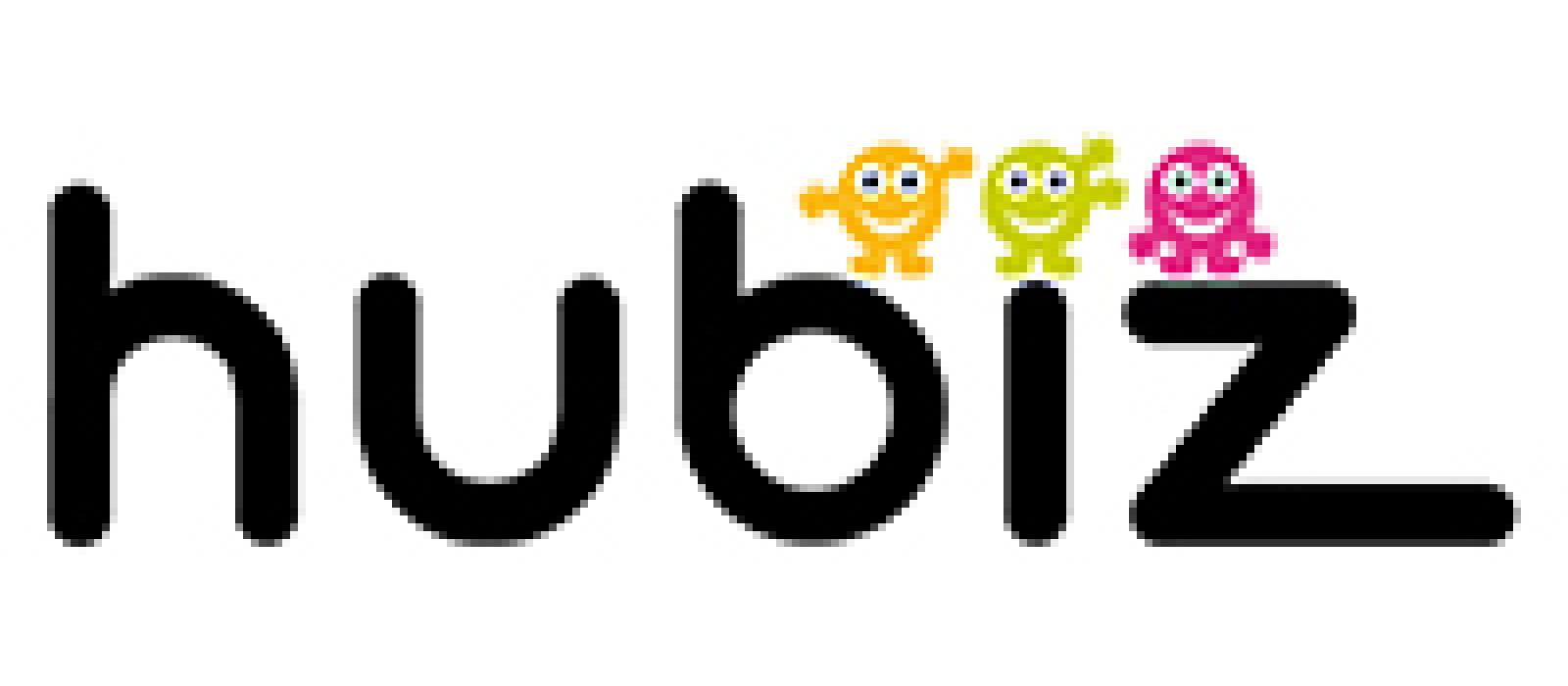 Hubiz | Lagardere Travel Retail Polska
