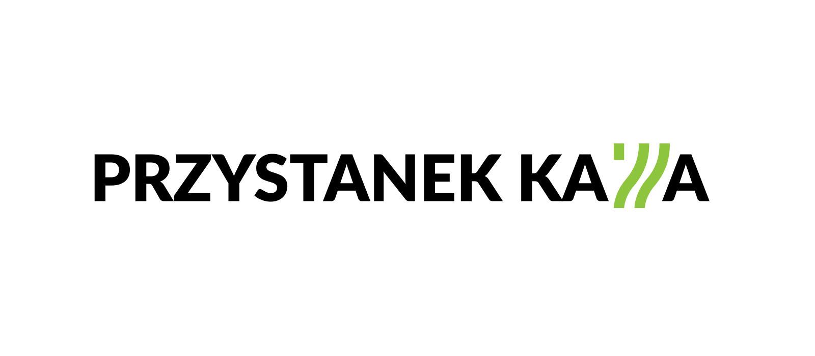 Przystanek Kawa | Lagardere Travel Retail Polska