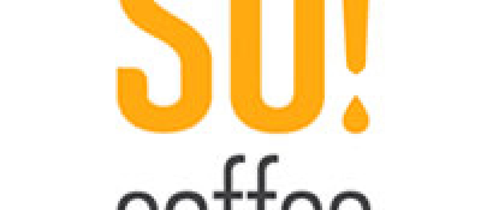 So Coffee | Lagardere Travel Retail Polska